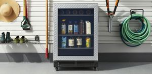 Appliances | Gladiator