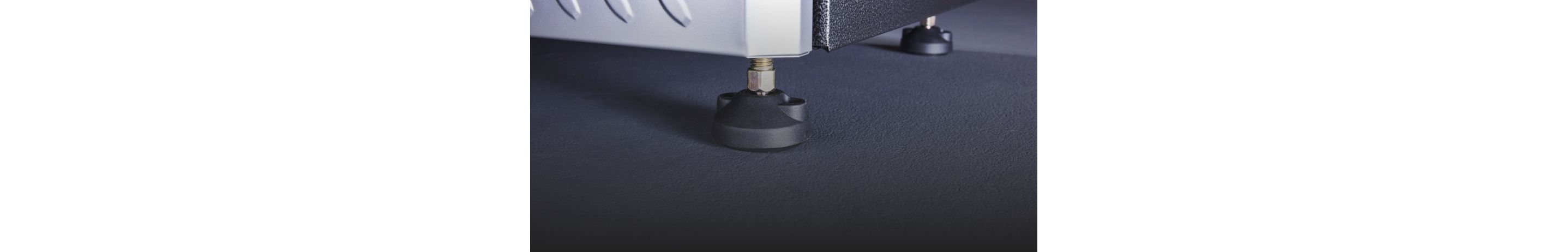 Flex Cabinet System | Gladiator